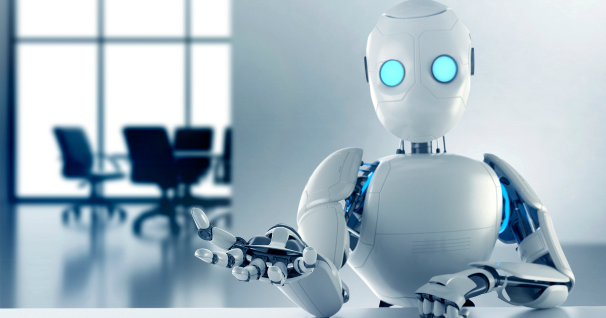 Robotic Innovations in Healthcare: Revolutionizing Patient Care ...