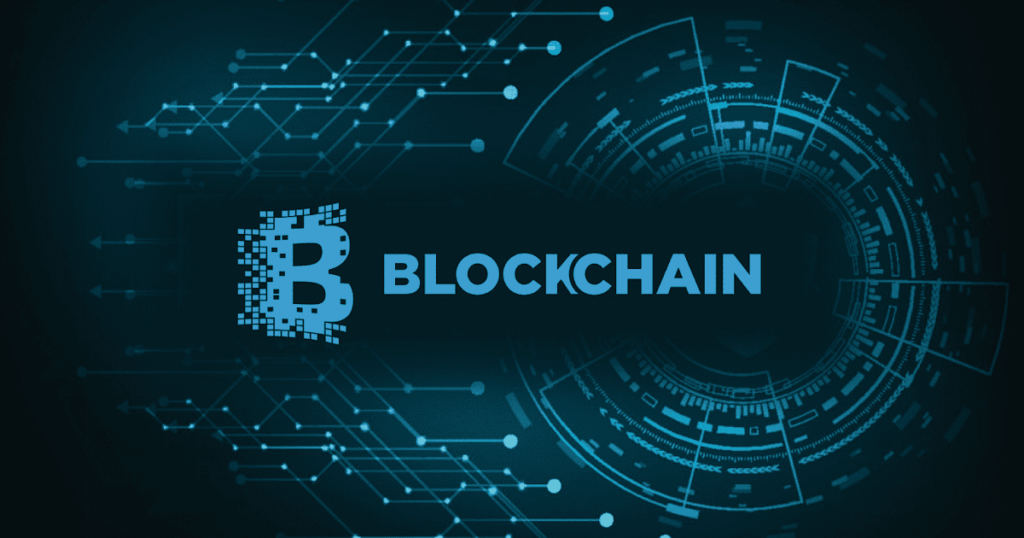 Blockchain Demystified: A Comprehensive Guide to Decentralized ...